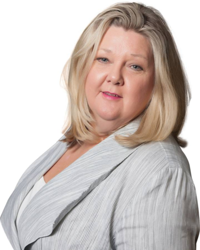 Cathy Baird - Oakleaf - Watson Realty Corp., REALTORS